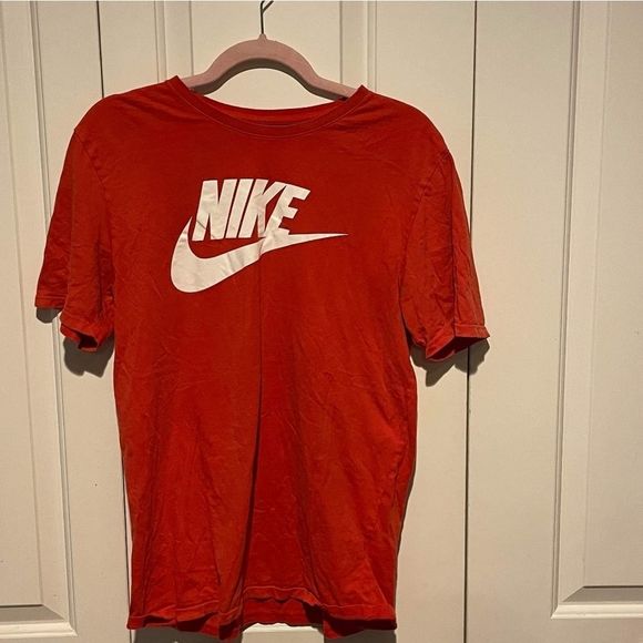 Nike | Tops | 8 Items For 2 Mix Match Bundle Deal | Poshmark